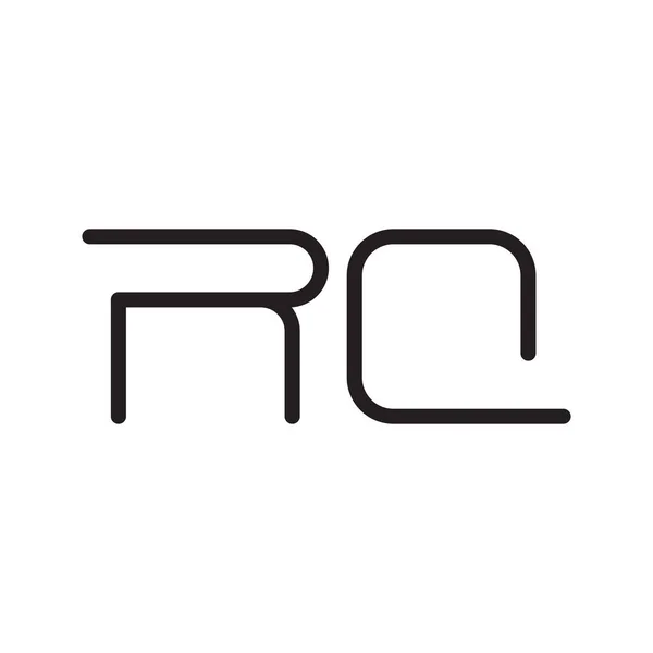 Logo ricoh images libres de droit, photos de Logo ricoh | Depositphotos