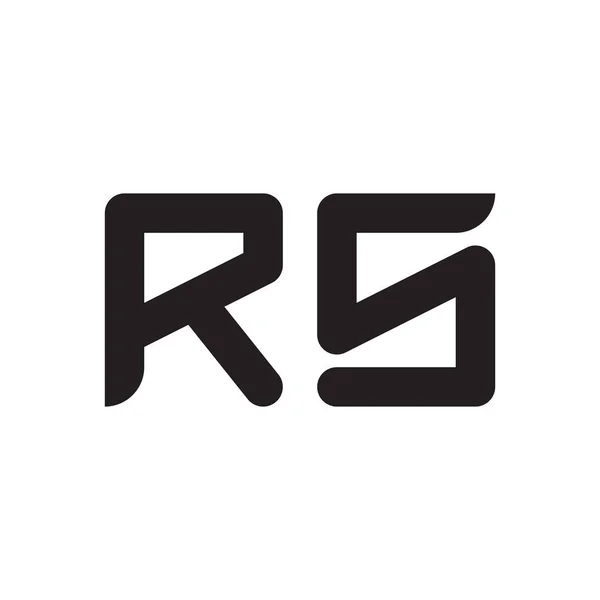 23,592,719 Rg logo Vector Images | Depositphotos