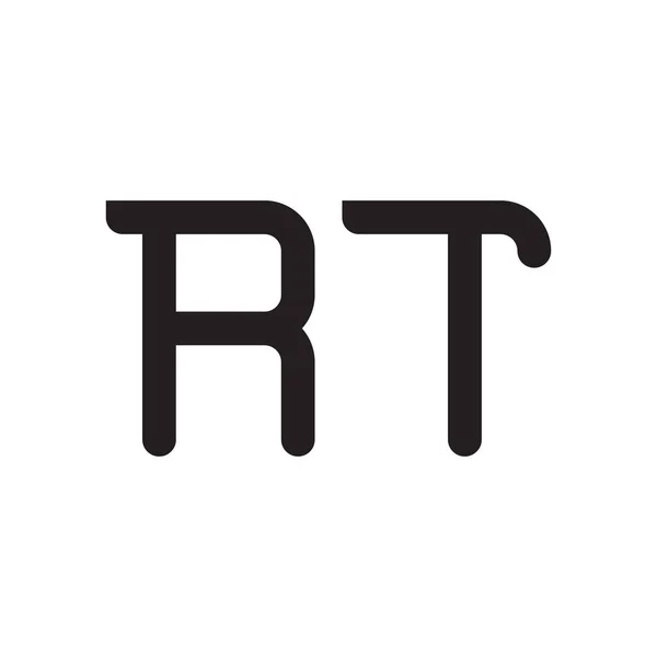 路透社图库照片、免版税路透社图片|Depositphotos