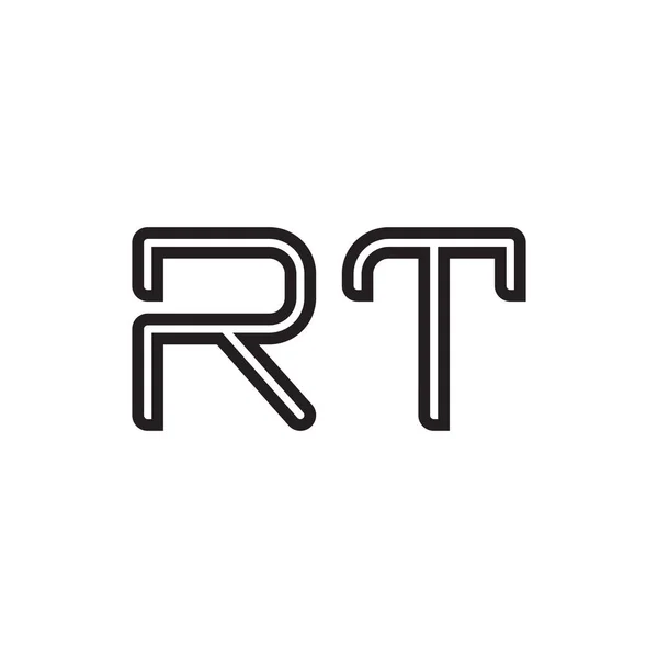 Rimet imágenes de stock de arte vectorial | Depositphotos