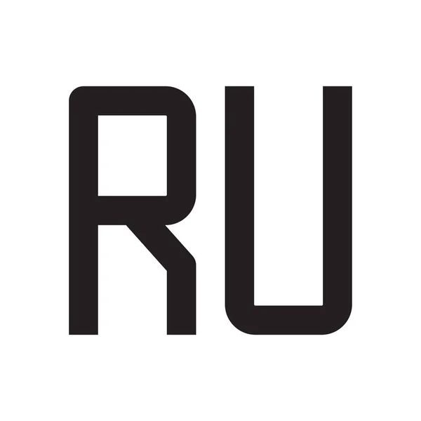 18,224,374 Ru logo Vector Images | Depositphotos