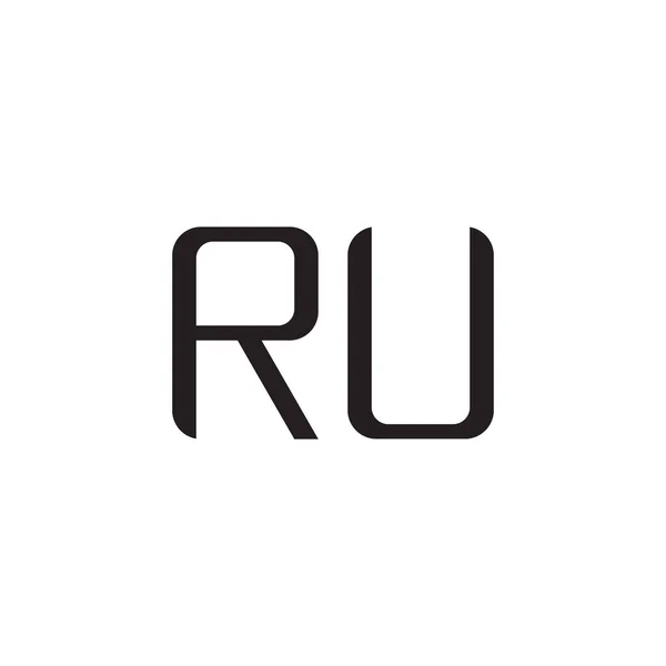 100,000 Rgu logo Vector Images | Depositphotos