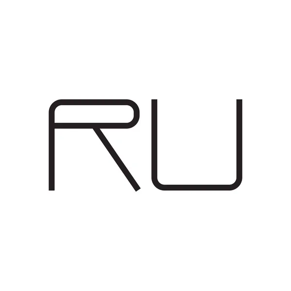 100,000 Rgu logo Vector Images | Depositphotos