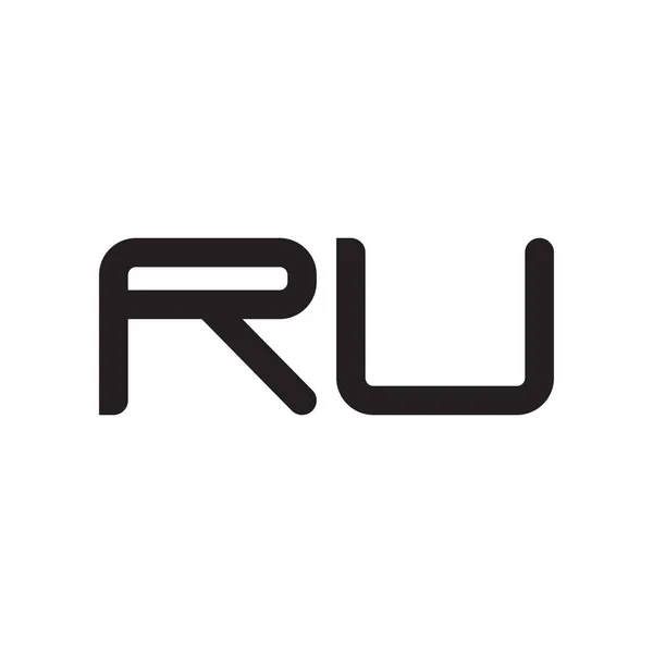 100,000 Rgu logo Vector Images | Depositphotos