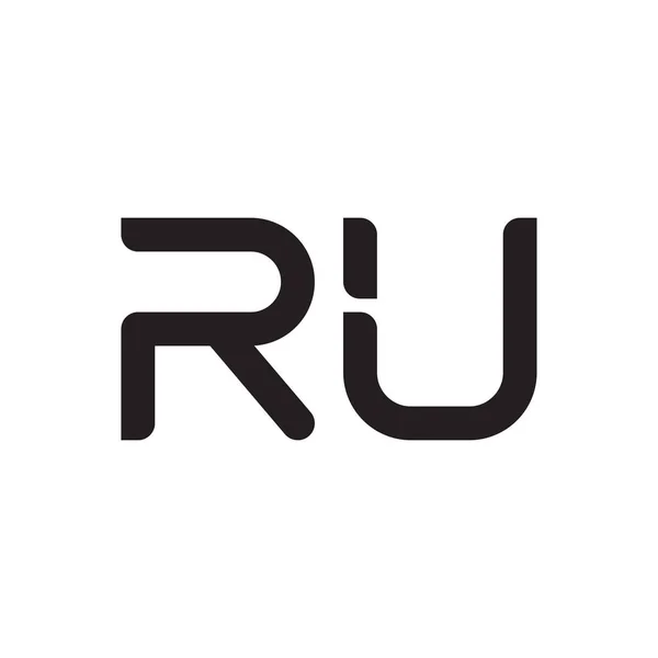 18,224,374 Ru logo Vector Images | Depositphotos
