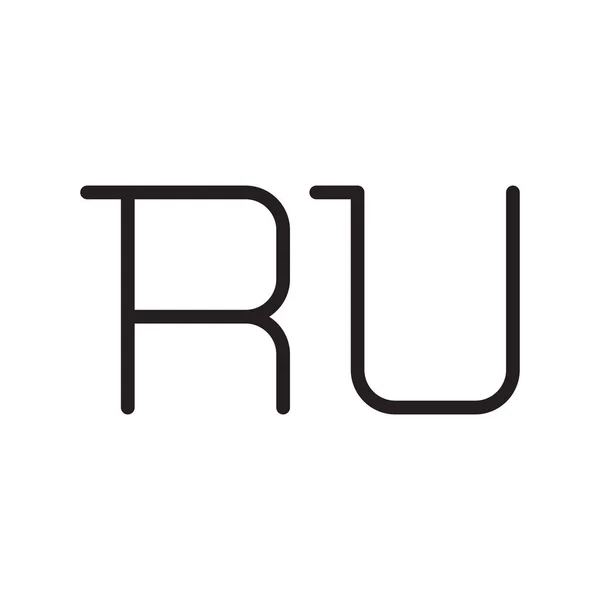 100,000 Rcu Vector Images | Depositphotos