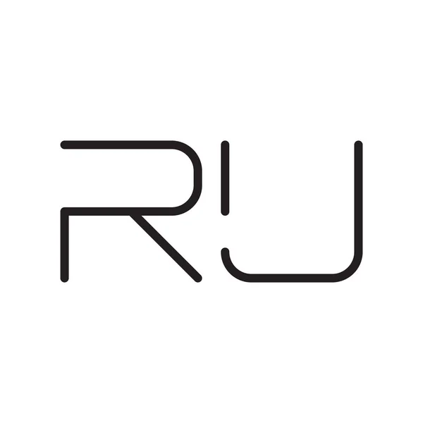 25,637,702 Rj logo Vector Images | Depositphotos