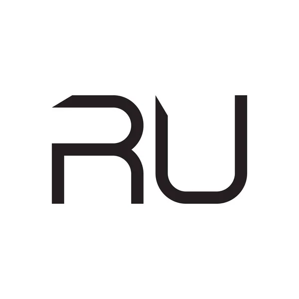 100,000 Rgu logo Vector Images | Depositphotos