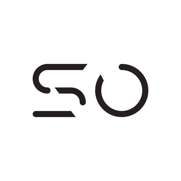 23,391,883 Solo logo Vector Images | Depositphotos