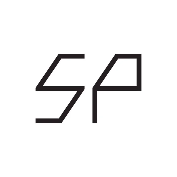 Sephora Logo Vector