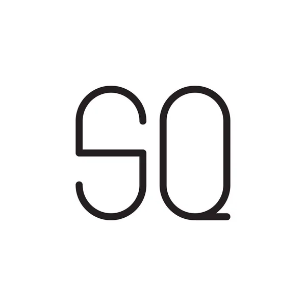 Quot hot source quot fotos de stock, imágenes de Quot hot source quot ...