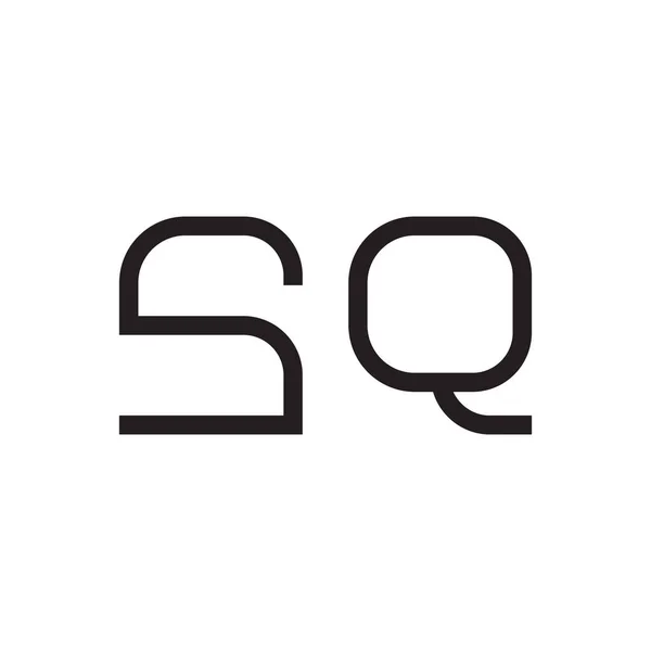 100,000 Sq logo Vector Images | Depositphotos