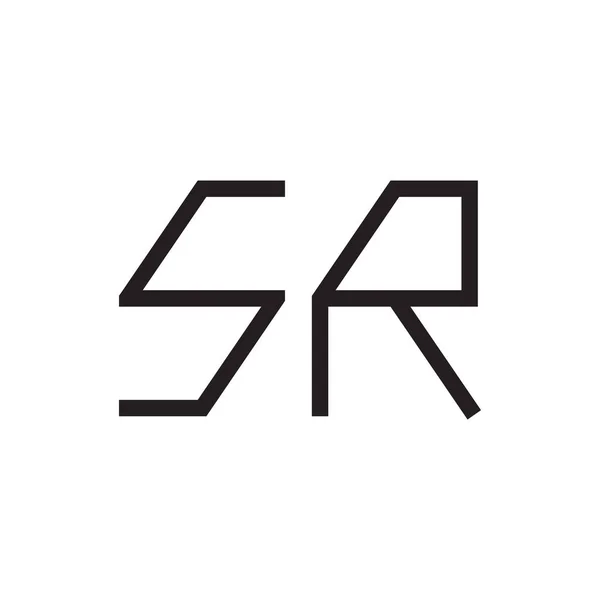 Scra Stock Photos, Royalty Free Scra Images | Depositphotos