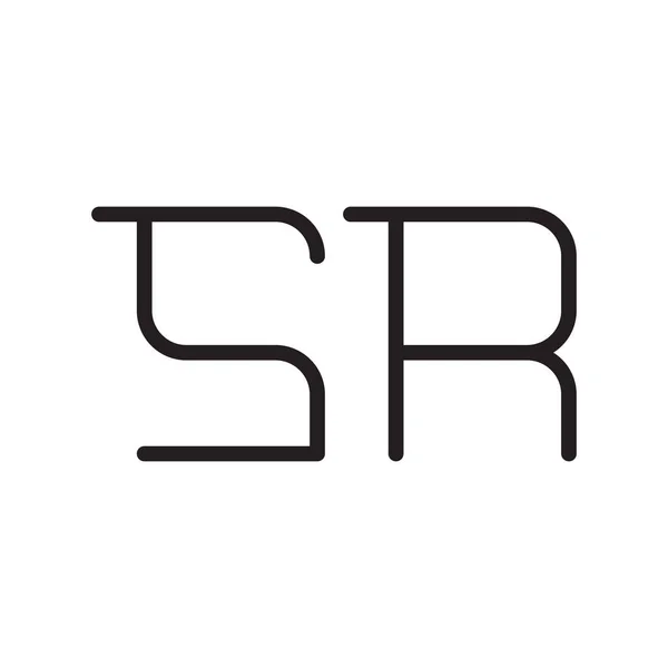 13,759,431 vectores de Srm tech logo, imágenes vectoriales | Depositphotos