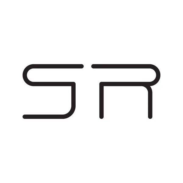 100,000 Сфр Vector Images | Depositphotos