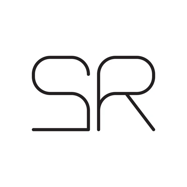 30,355,093 Sr logo Vector Images | Depositphotos