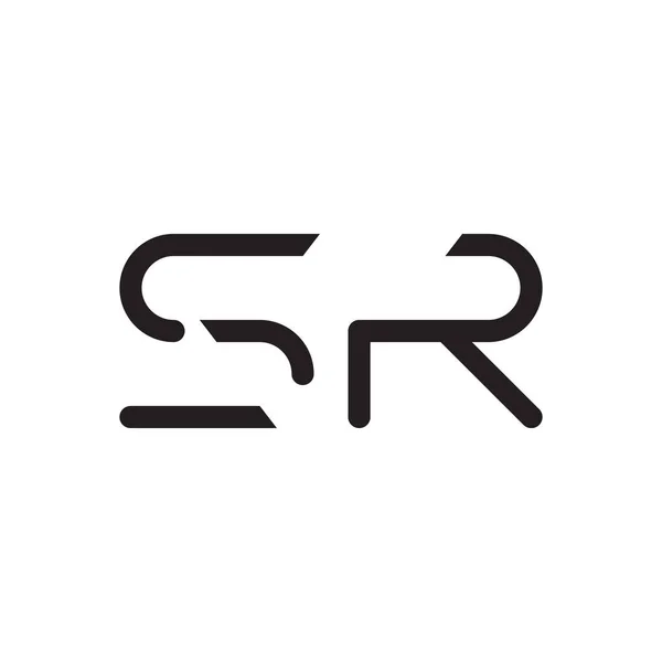 100,000 Сфр Vector Images | Depositphotos