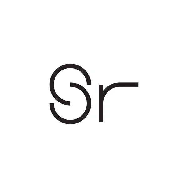 43,162,478 Sr Vector Images | Depositphotos