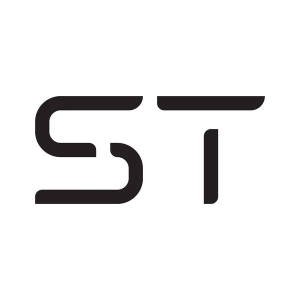 10,918,211 vectores de T sirt logo, imágenes vectoriales | Depositphotos