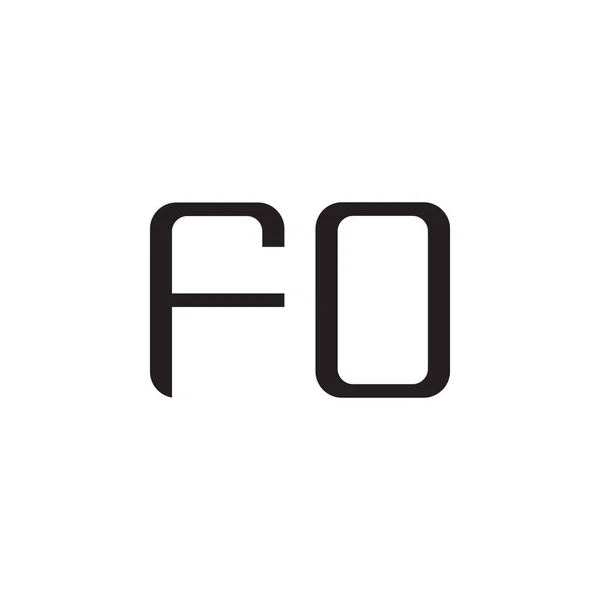 Fifo Stock Photos, Royalty Free Fifo Images | Depositphotos