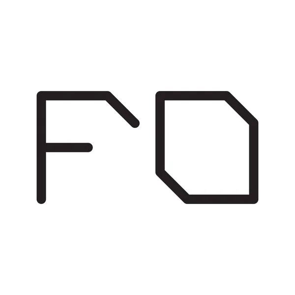 Fotos de Futo, Imagens de Futo sem royalties | Depositphotos