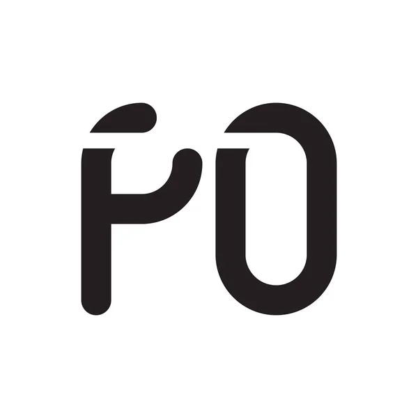 100,000 Pfo Vector Images | Depositphotos