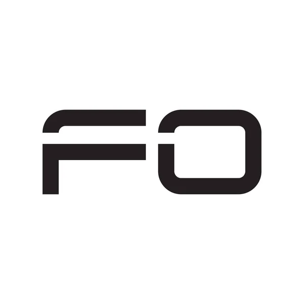 100,000 Fo logo Vector Images | Depositphotos