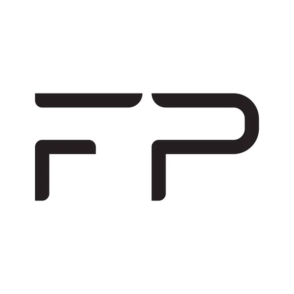 100,000 Fp logo Vector Images | Depositphotos