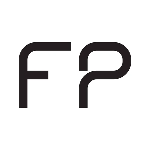 100,000 Fp logo Vector Images | Depositphotos