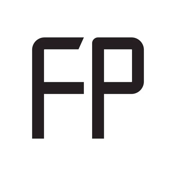 100,000 Fp logo Vector Images | Depositphotos