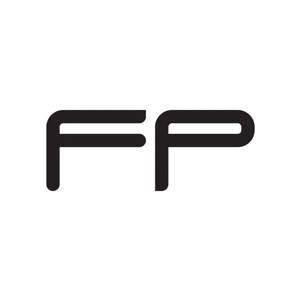 100,000 Fp logo Vector Images | Depositphotos