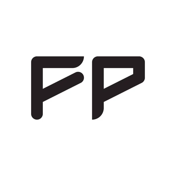 100,000 Fp logo Vector Images | Depositphotos