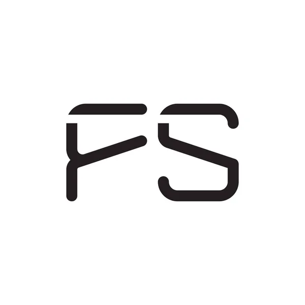 50,854,202 Fss Vector Images | Depositphotos