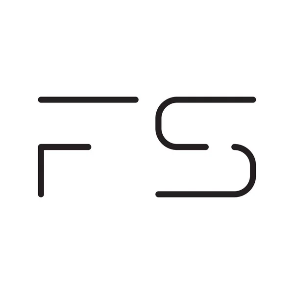 50,854,202 Fss Vector Images | Depositphotos