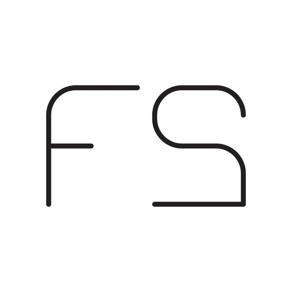 100,000 Logo huruf fsg Vector Images | Depositphotos