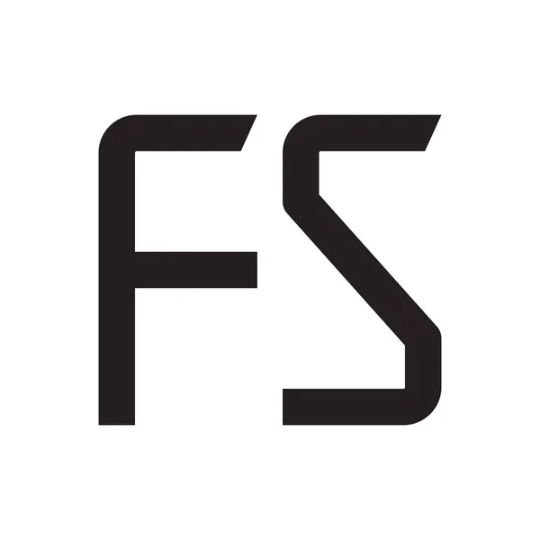 100,000 Fsl Vector Images | Depositphotos