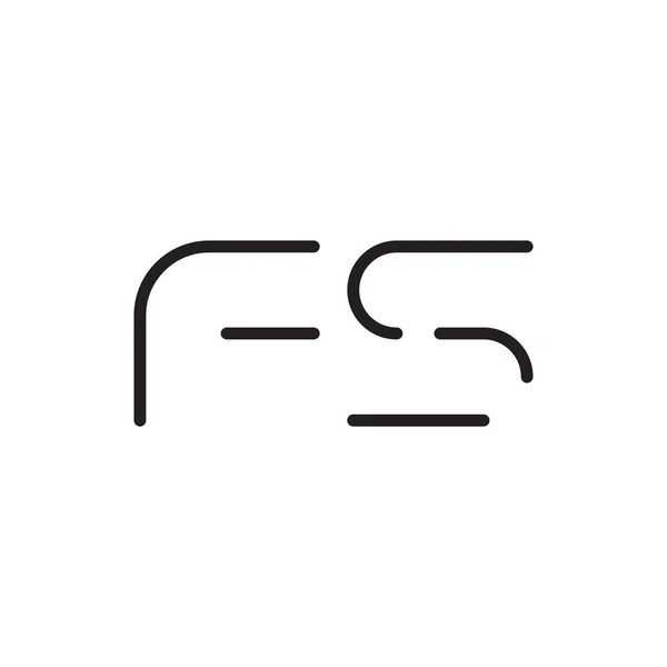 50,854,202 Fss Vector Images | Depositphotos