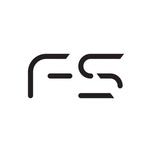 Sbb cff ffs logo图库照片、免版税Sbb cff ffs logo图片|Depositphotos