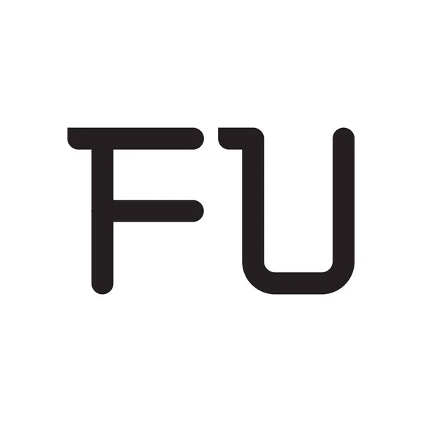 Ftu logo Imágenes Vectoriales, Gráfico Vectorial de Ftu logo ...