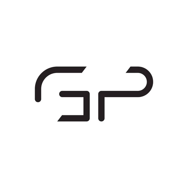 22,013,737 Spg logo Vector Images | Depositphotos