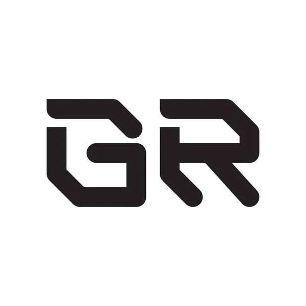 100,000 Grupo rg Vector Images | Depositphotos