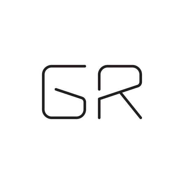 Roda grande Stock Photos, Royalty Free Roda grande Images | Depositphotos