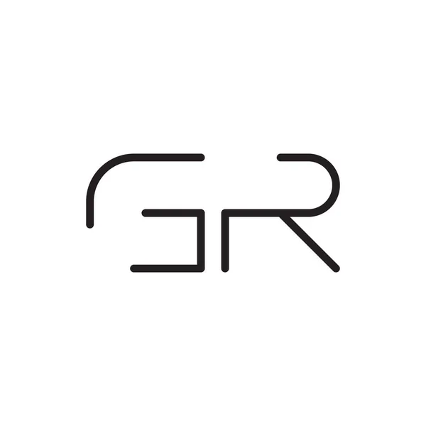 22,701,614 Grx logo Vector Images | Depositphotos