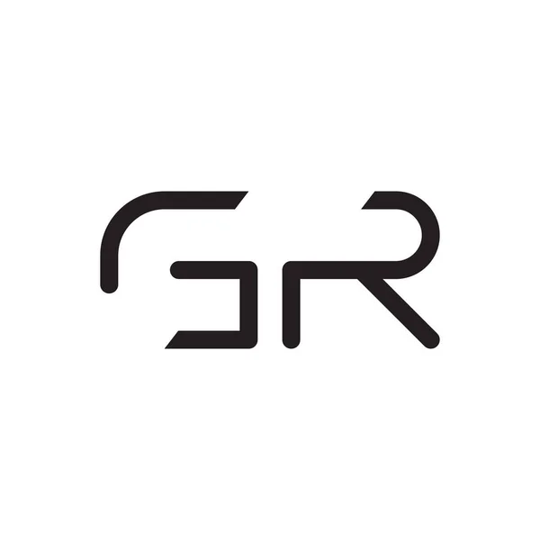 100,000 Grupo rg Vector Images | Depositphotos