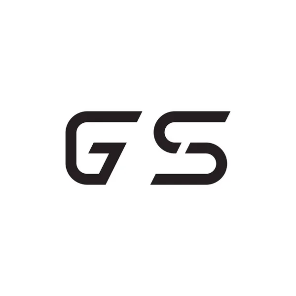 10,384,458 G sport logo Vector Images | Depositphotos