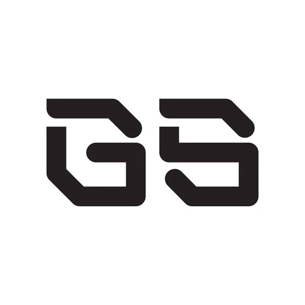 10,384,458 G sport logo Vector Images | Depositphotos