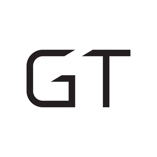 Fotos de Vw golf gti logo, Imagens de Vw golf gti logo sem royalties ...