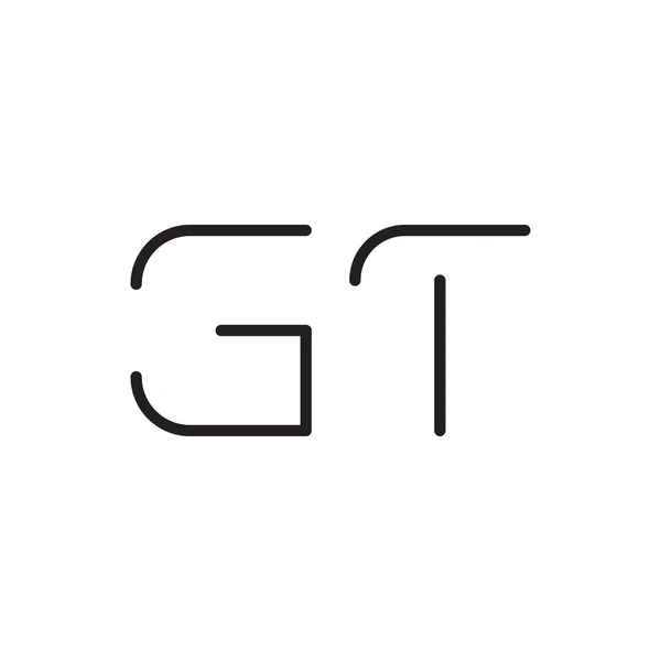 Gpt logo images vectorielles, Gpt logo vecteurs libres de droits ...