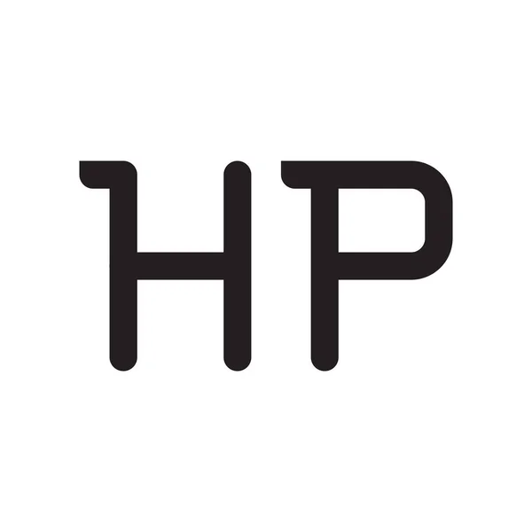 Hp logo Stock Photos, Royalty Free Hp logo Images | Depositphotos