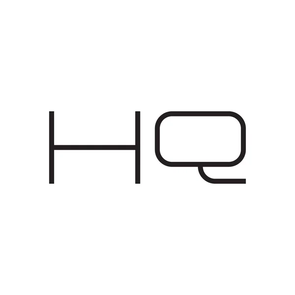 38,603,193 Hmi Vector Images | Depositphotos